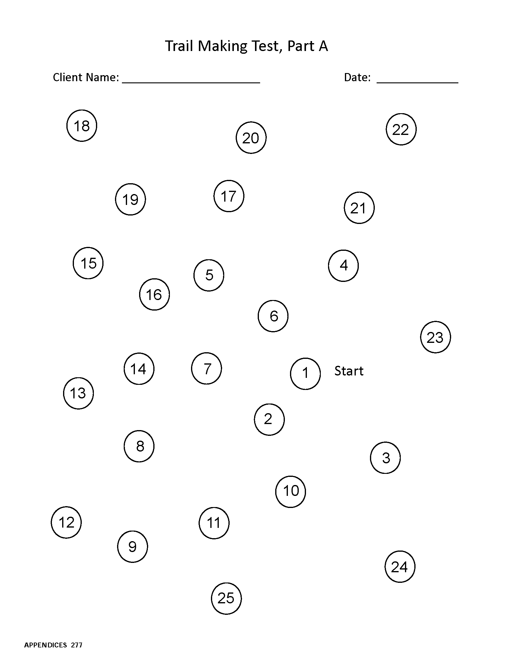 Safe Mobility For Life ~ Clinician's Guide to Older Drivers